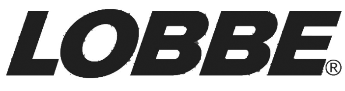 solutiT - IT-Consulting und Software Engineering – solutIT