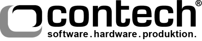 Referenzen - IT-Consulting und Software Engineering – solutIT